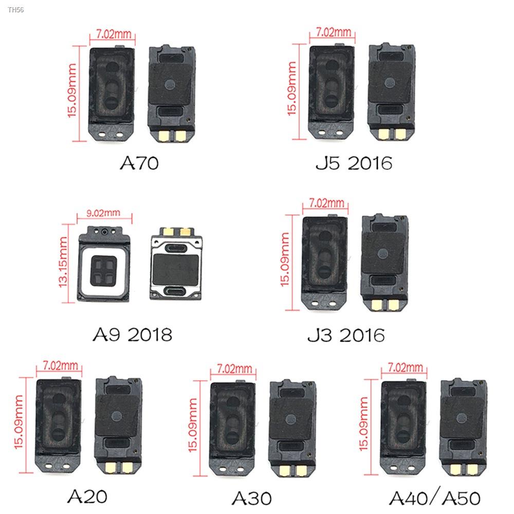 brandedphNew For Samsung A10 A12 A20 A30 A50 A50S A51 A70 A70S A71 A30S ...