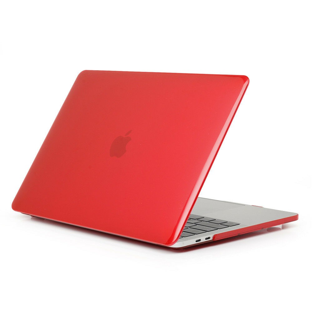 เคสสำหรับเคสมือถือสําหรับ Apple Macbook Pro 13 A 1706 / A 1708 ( 2017 / ...