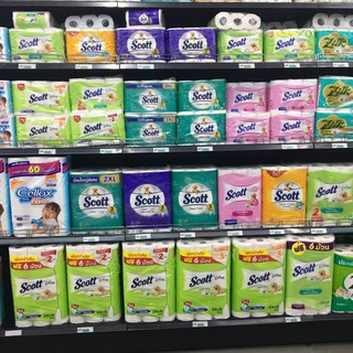 BJC Hygienist Solutions for Quality life Special Hand Towel ( 250 แผ่น ...