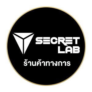 สั่งซื้อสินค้าออนไลน์จาก Secretlab | Shopee Thailand