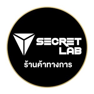 สั่งซื้อสินค้าออนไลน์จาก Secretlab | Shopee Thailand