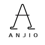 ANJIO SHOES SHOP, ร้านค้าออนไลน์ | Shopee Thailand