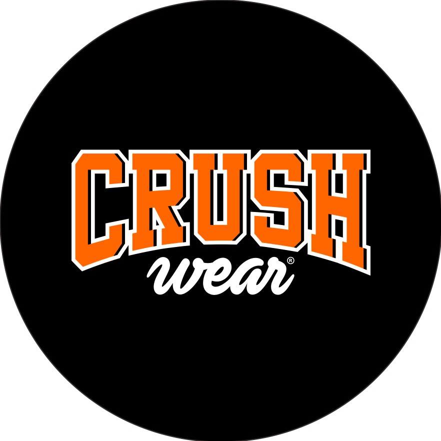 crushco.th, ร้านค้าออนไลน์ | Shopee Thailand