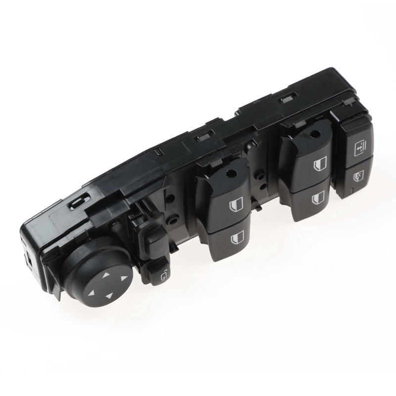 61319238240 9238240 ใหม่ Power Master Control สวิทช์หน้าต่างสำหรับ BMW ...