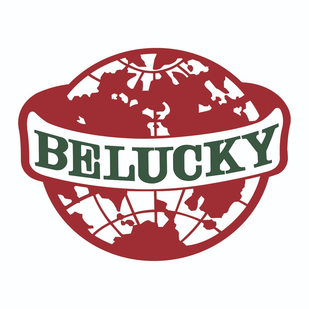 Belucky_officialshop, ร้านค้าออนไลน์ | Shopee Thailand