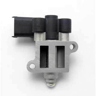 ปรับโฉม&Idle air Control Valve For Hyundai Kia 35150-02800 3515002800 ...