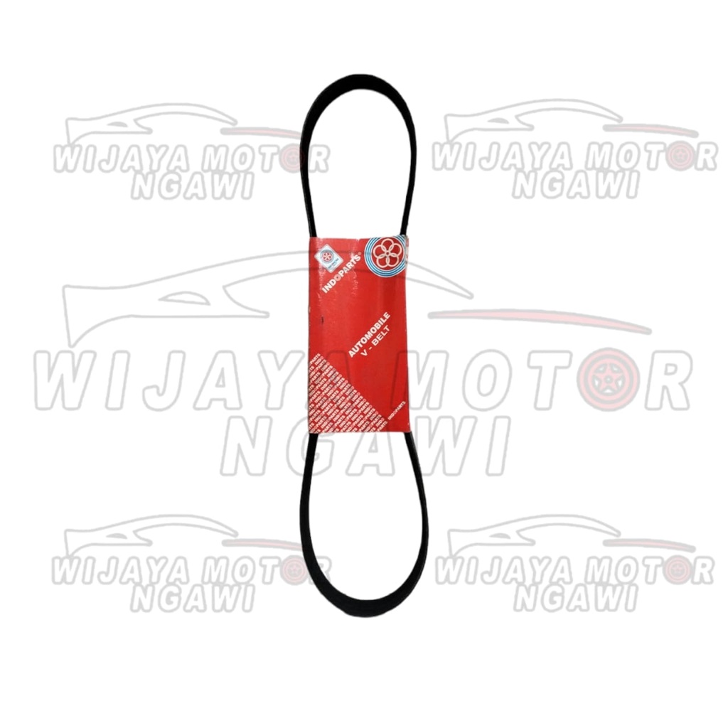 3pk760 ถูกที่สุด พร้อมโปรโมชั่น ส.ค. 2022|BigGoเช็คราคาง่ายๆ