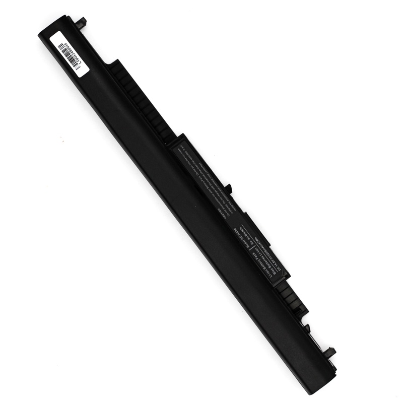 Golooloo 4Cells HS04 HS03 Laptop Battery for HP Pavilion 240 245 250 G4 ...