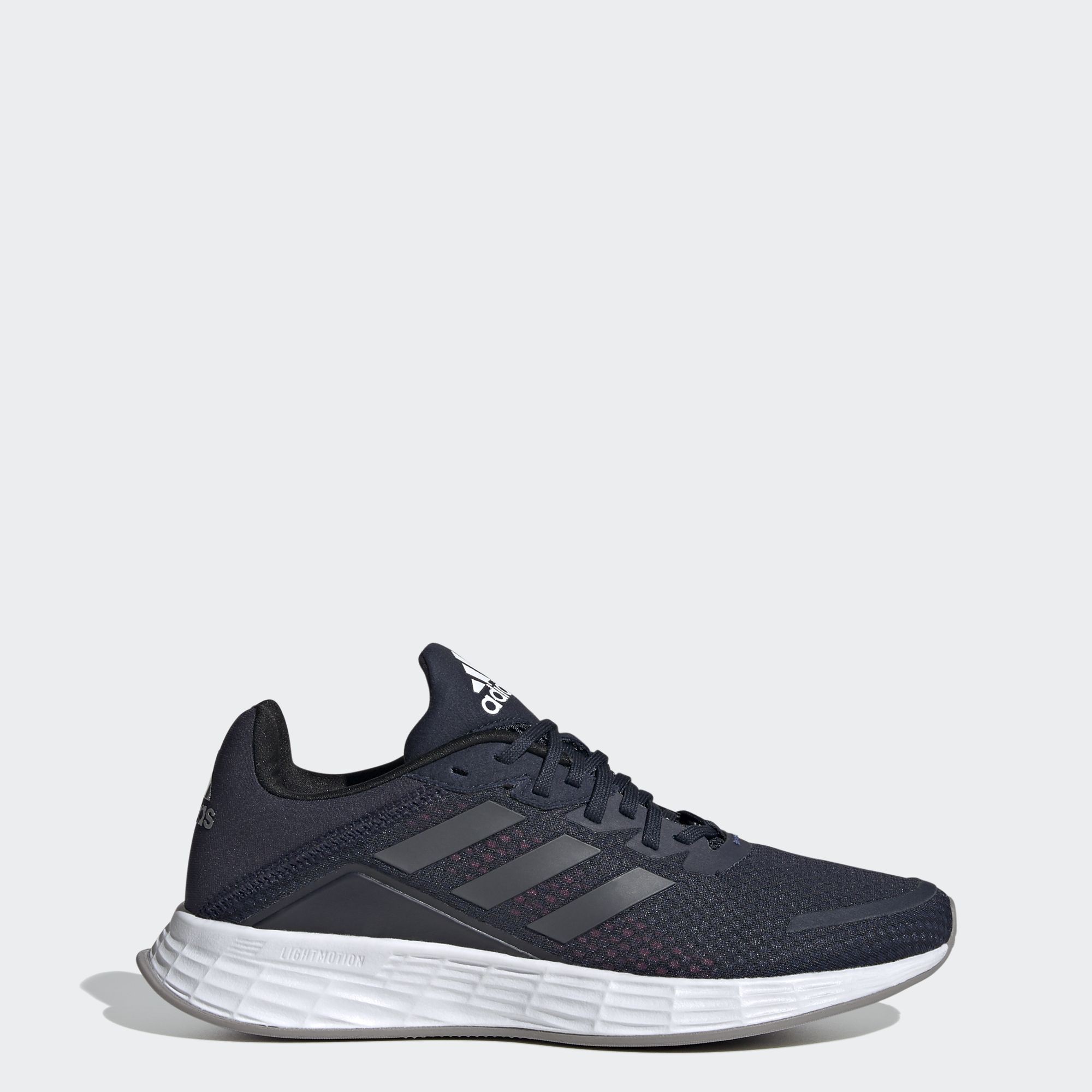 adidas RUNNING รองเท้า Cloudfoam Racer TR ผู้หญิง สีน้ำเงิน F34871 ...