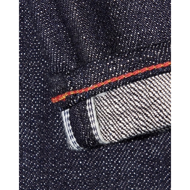 BIG BULL DENIM THE RED BULL 18 oz - kodyeud_super_t_shirt_shop - ThaiPick