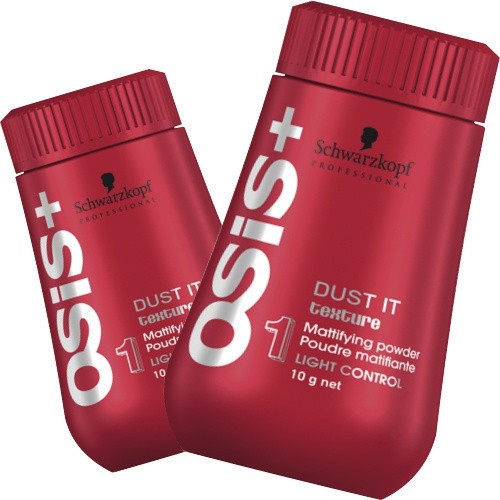 Dust IT Texture ถูกที่สุด พร้อมโปรโมชั่น ส.ค. 2024|BigGoเช็คราคาง่ายๆ