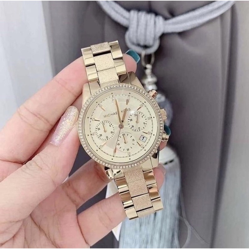 Mk6597 ถูกที่สุด พร้อมโปรโมชั่น ต.ค. 2022|BigGoเช็คราคาง่ายๆ