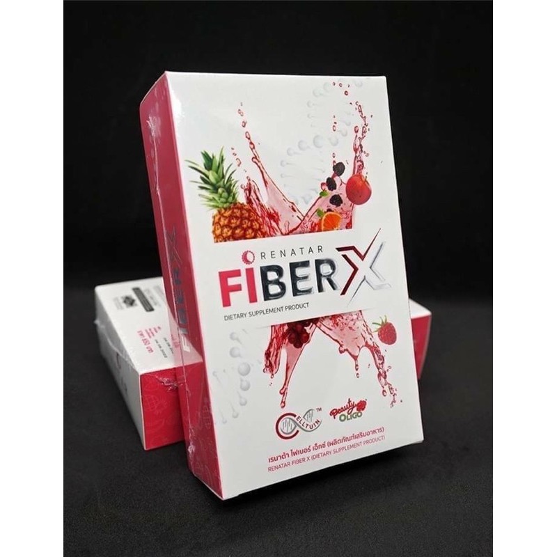 อัลบีเม็ด albemed ยาถ่ายพยาธิ อัลเบนดาโซล albendazole 1กล่อง 6เม็ด ส่ง ...