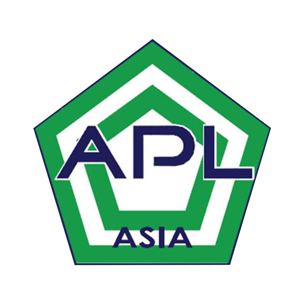 APL ASIA, ร้านค้าออนไลน์ | Shopee Thailand