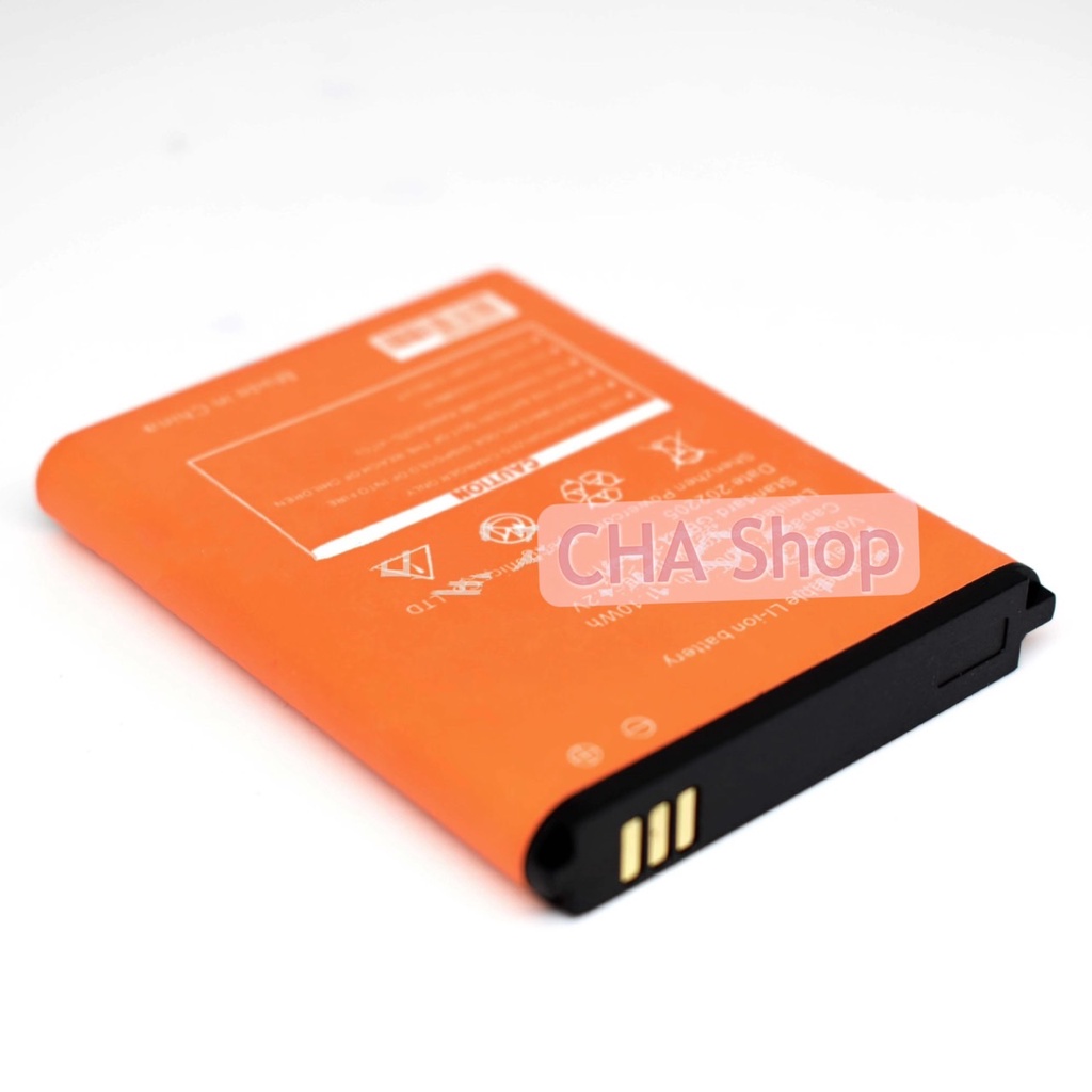 แบตเตอรี่ AIS 4G Hi-Speed Pocket WiFi (RUIO รุ่น Growfield D523 ...