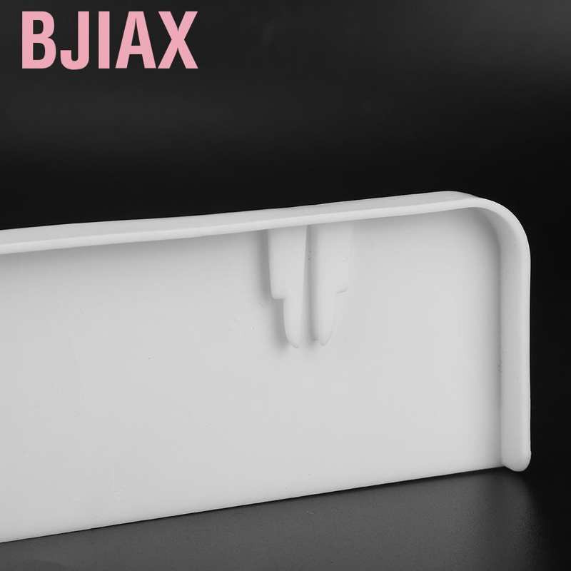 Bjax ขวดใส่เครื่องปรุงอเนกประสงค์ - bjiax2.th - ThaiPick