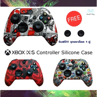 controller ราคาพิเศษ | ซื้อออนไลน์ที่ Shopee ส่งฟรี*ทั่วไทย!