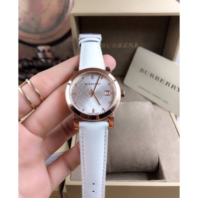 bu9130 ถูกที่สุด พร้อมโปรโมชั่น ต.ค. 2024|BigGoเช็คราคาง่ายๆ