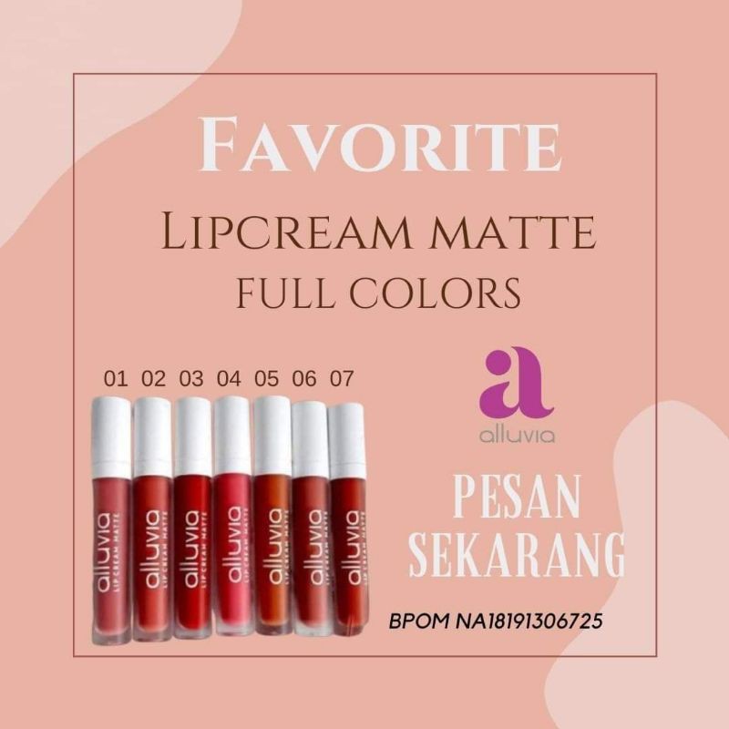 Lipemate Allivia อุปกรณ์ทําความสะอาดผิวหน้า - angelmay12.th - ThaiPick