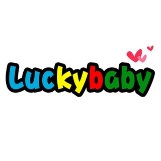 Luckybaby Toys Store .TH, ร้านค้าออนไลน์ | Shopee Thailand