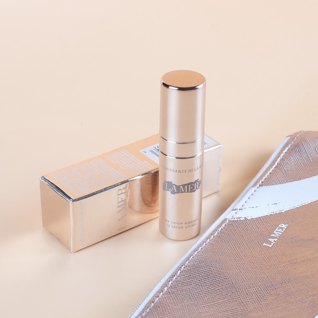 Big SaleLa Mer Genaissance de la Mer The Serum Essence 4ml ทอง#24 - 96r9or0px2 - ThaiPick