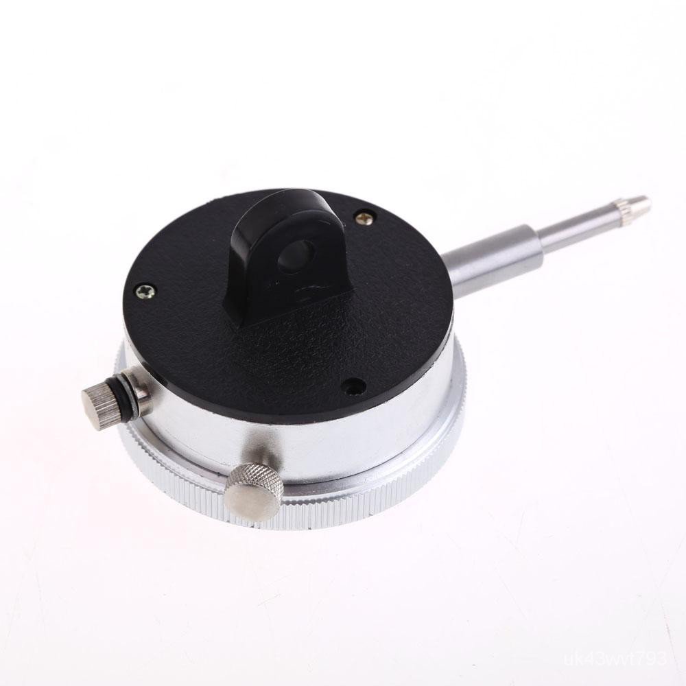 Precision Tool 0.01mm Accuracy Measurement Instrument Dial Indicator ...