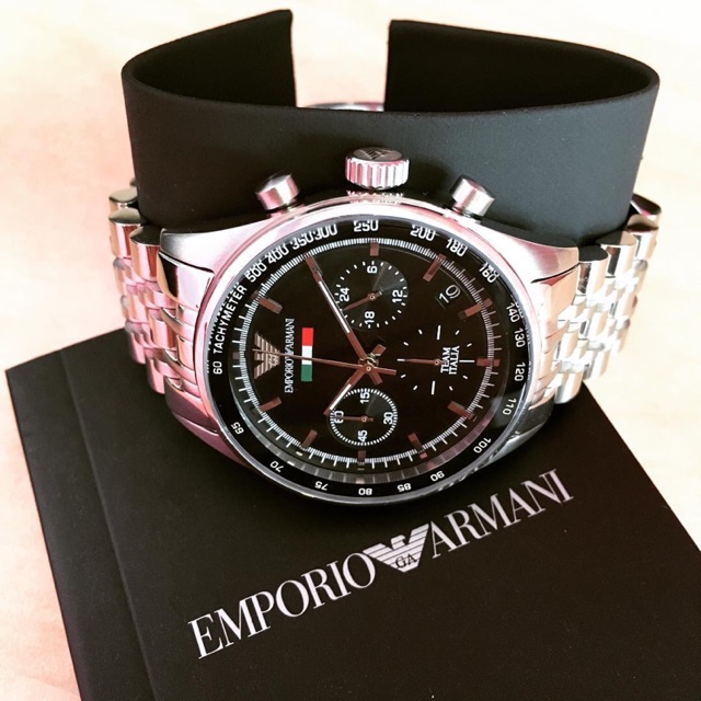 ar5984 ถูกที่สุด พร้อมโปรโมชั่น ต.ค. 2025 | BigGoเช็คราคาง่ายๆ