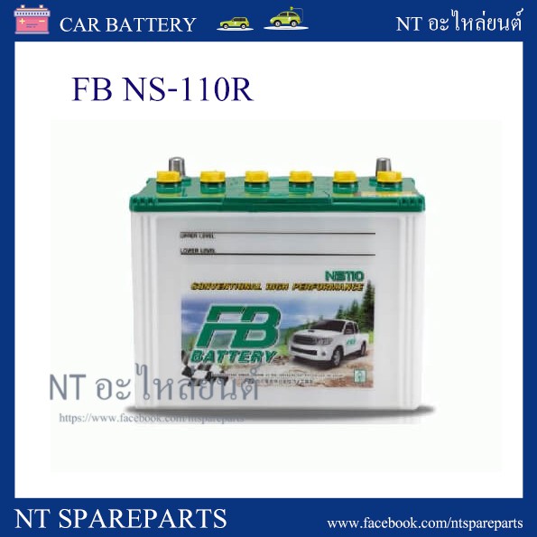 80D31R ถูกที่สุด พร้อมโปรโมชั่น ก.ค. 2022|BigGoเช็คราคาง่ายๆ