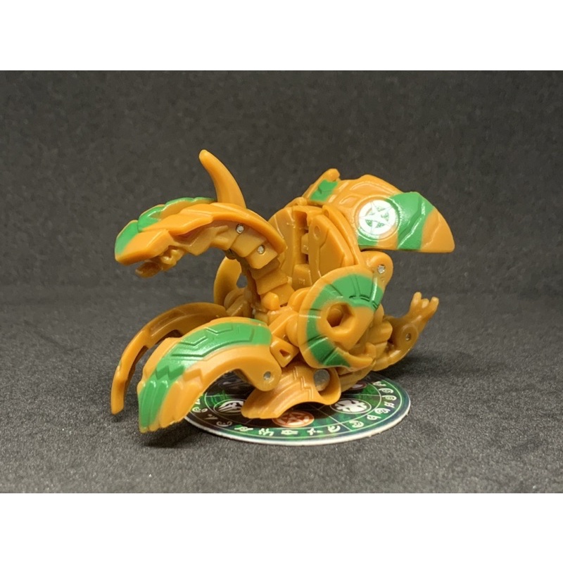 Bakugan ถูกที่สุด พร้อมโปรโมชั่น - พ.ค. 2022 | BigGo เช็คราคาง่ายๆ