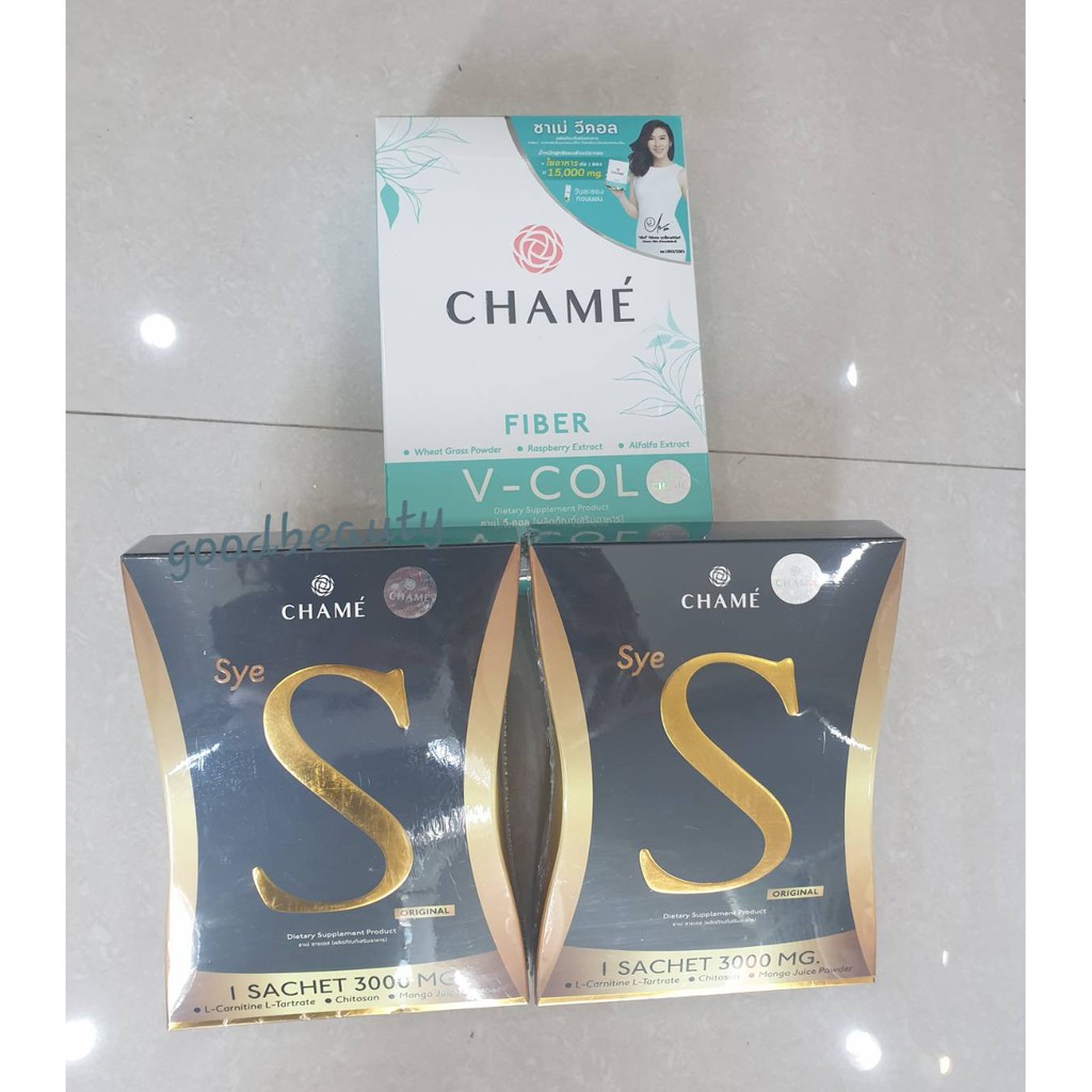 FIBO Fit เหมาะสำหรับผู้ที่มีปัญหาท้องผูก, ทานผักผลไม้น้อย และต้องการ ...