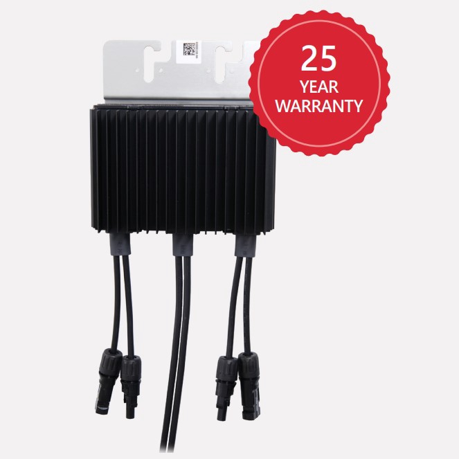 Power Optimizer P850-4R MMBM เพาเวอร์ ออฟติไมซ์ | Shopee Thailand