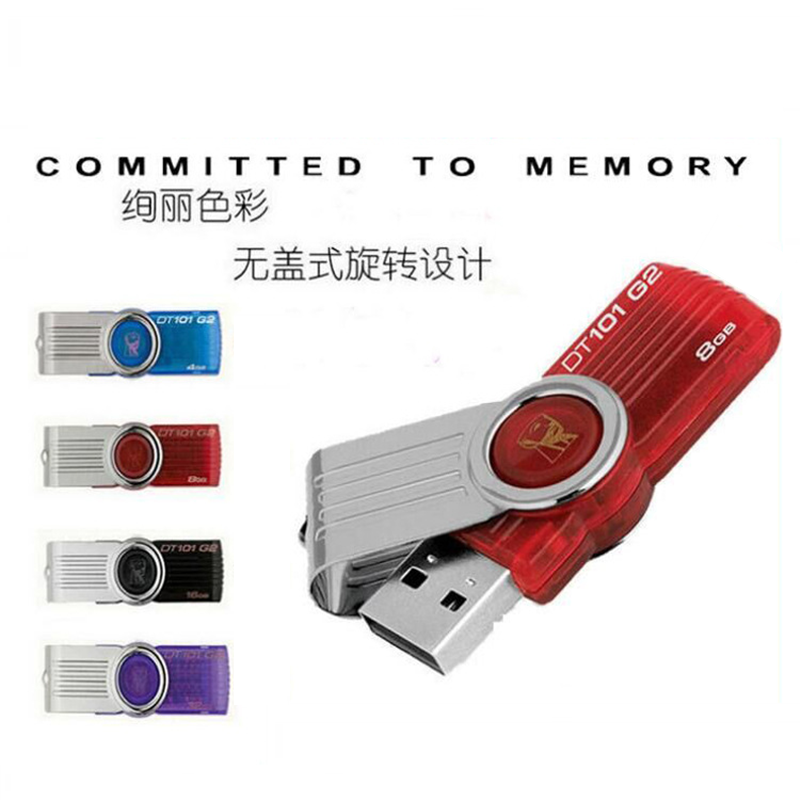 u disk usb 2 . 0 u ดิสก์โลหะกันน้ําความเร็วสูง 16 g32g - aboutjiming.th - ThaiPick