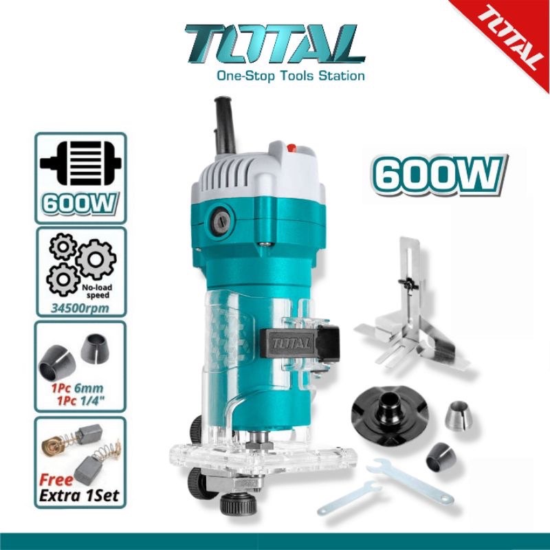 Tlt6001 ถูกที่สุด พร้อมโปรโมชั่น ต.ค. 2023|BigGoเช็คราคาง่ายๆ