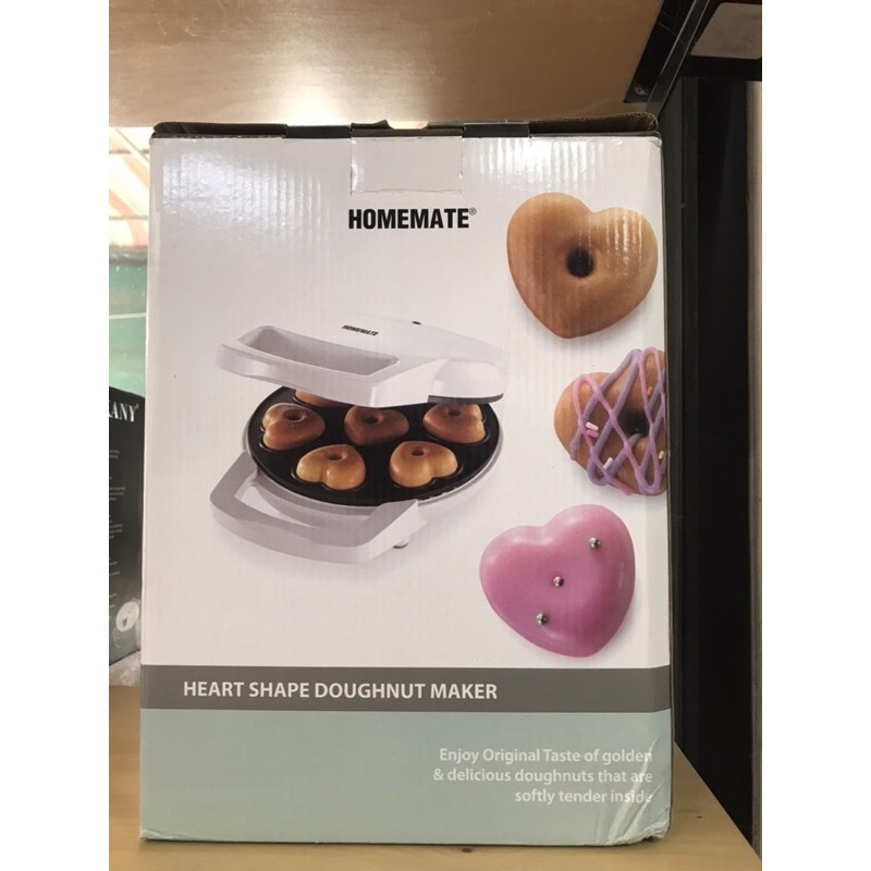 จัดส่งจากกรุงเทพฯ ส่งตรงจุดTEFAL เครื่องปิ้งขนมปัง TT1321 (850W ...