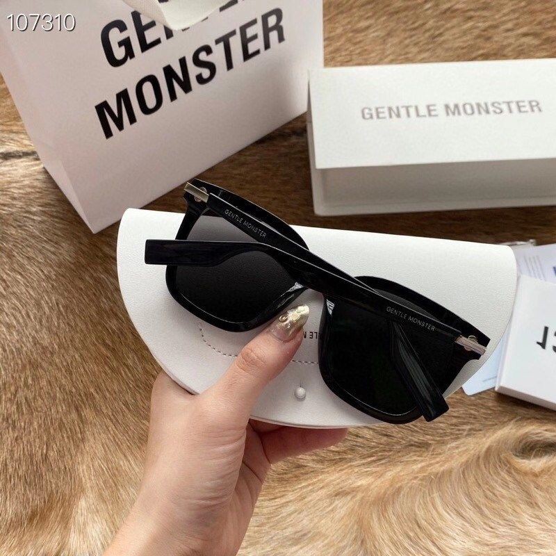 Gentle monster Smart jack bye พร้อมส่ง ไม่ติดยูทูธ - shoppingkaa - ThaiPick