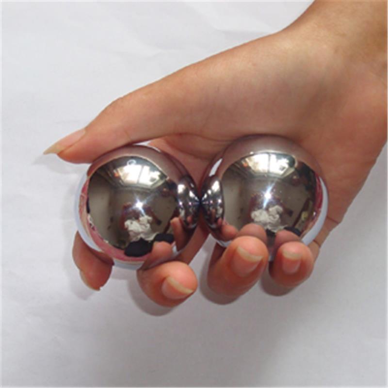 à¸¢à¸´à¸¡à¸šà¸­à¸¥ à¸¥à¸¹à¸ à¸¢à¸´à¸¡ Baoding Iron Ball Solid Steel ...