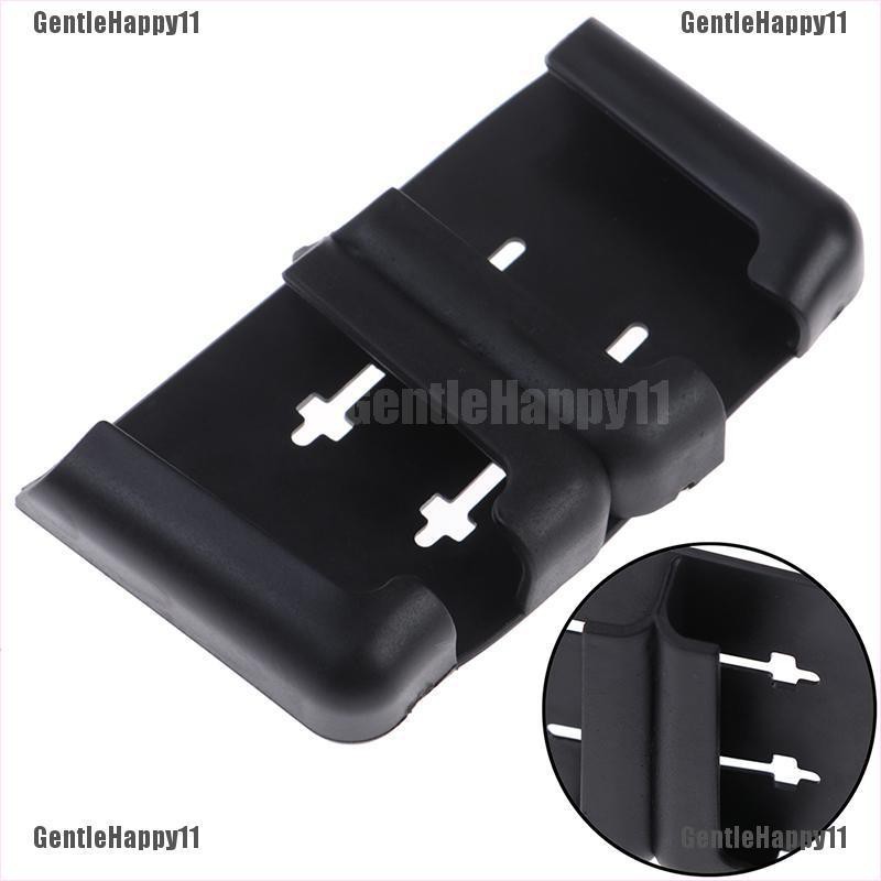 กล่องใส่โทรศัพท์มือถือติดรถยนต์ ghth - gentlehappy11.th - ThaiPick