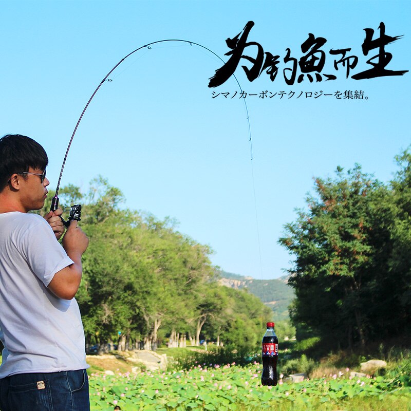 Lurekiller trout fishing rod UL spinning & casting rod jigging rods ultra light 1.68m&1.80m ...