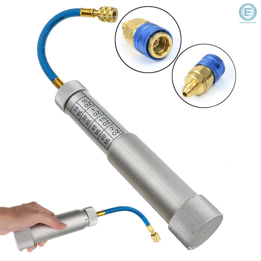 Safe Filler Injection Techniques An Illustrated Guide - wmcbookstore ...