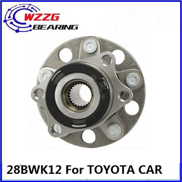 28bwk12 ถูกที่สุด พร้อมโปรโมชั่น - พ.ค. 2022 | BigGo เช็คราคาง่ายๆ