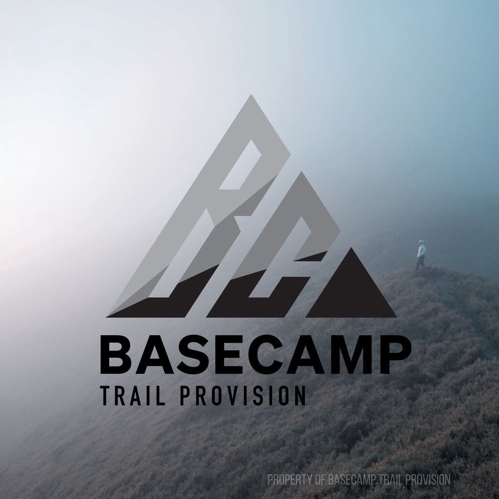 Basecamp Trail Provision, ร้านค้าออนไลน์ | Shopee Thailand