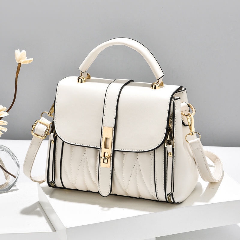 2022 New Female Summer Beach Bag Casual Cute Bags Ladies Brand Designer ...