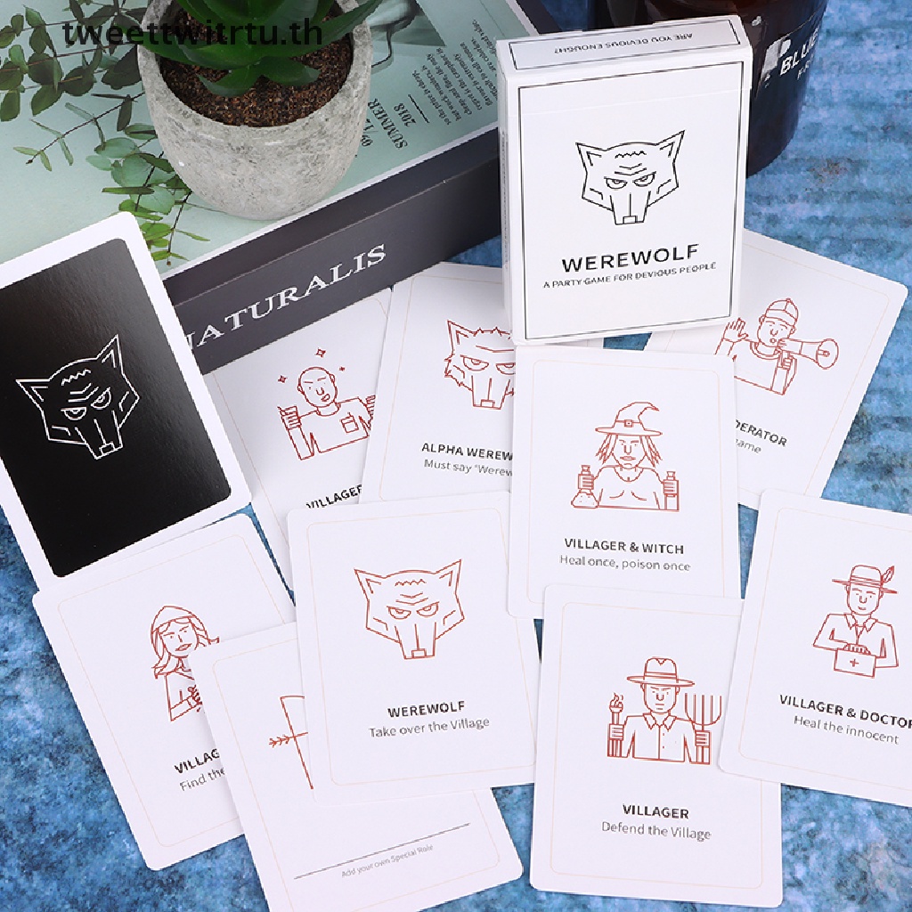 Trtu ของเล่นโมเดลม้าโยก สไลด์ฟุตบอล สําหรับตกแต่งบ้านตุ๊กตา ...