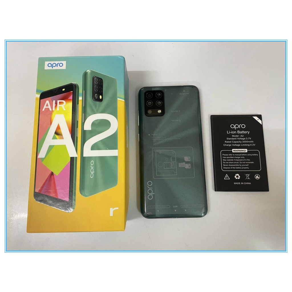 แบตapro ถูกที่สุด พร้อมโปรโมชั่น - ม.ค. 2022 | BigGo เช็คราคาง่ายๆ