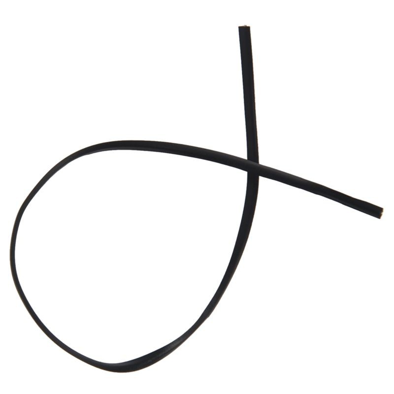 200pcs Plastic Shell Package Reusable Twist Ties Cable Fasteners 150mm ...