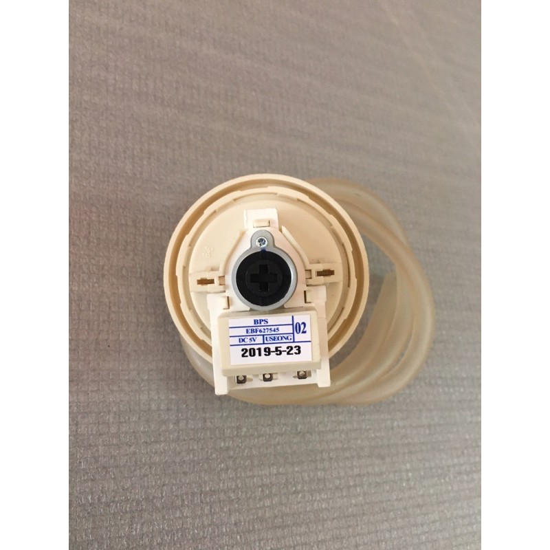 เพรสเชอร์แอลจีEBF627545(02) | Shopee Thailand