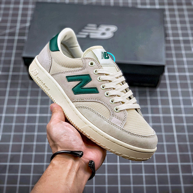 ของแท้ 100 New Balance Pro Cour PROCT รองเท้าลำลองที่ใส่สบาย รองเท้า ...