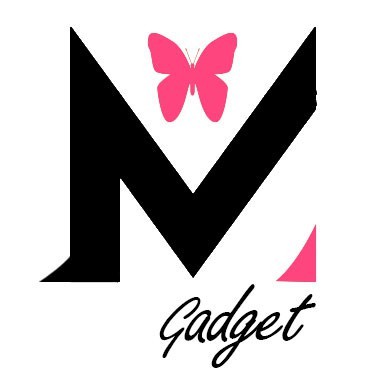 M Gadget บริการดี การันตีคุณภาพ, ร้านค้าออนไลน์ | Shopee Thailand