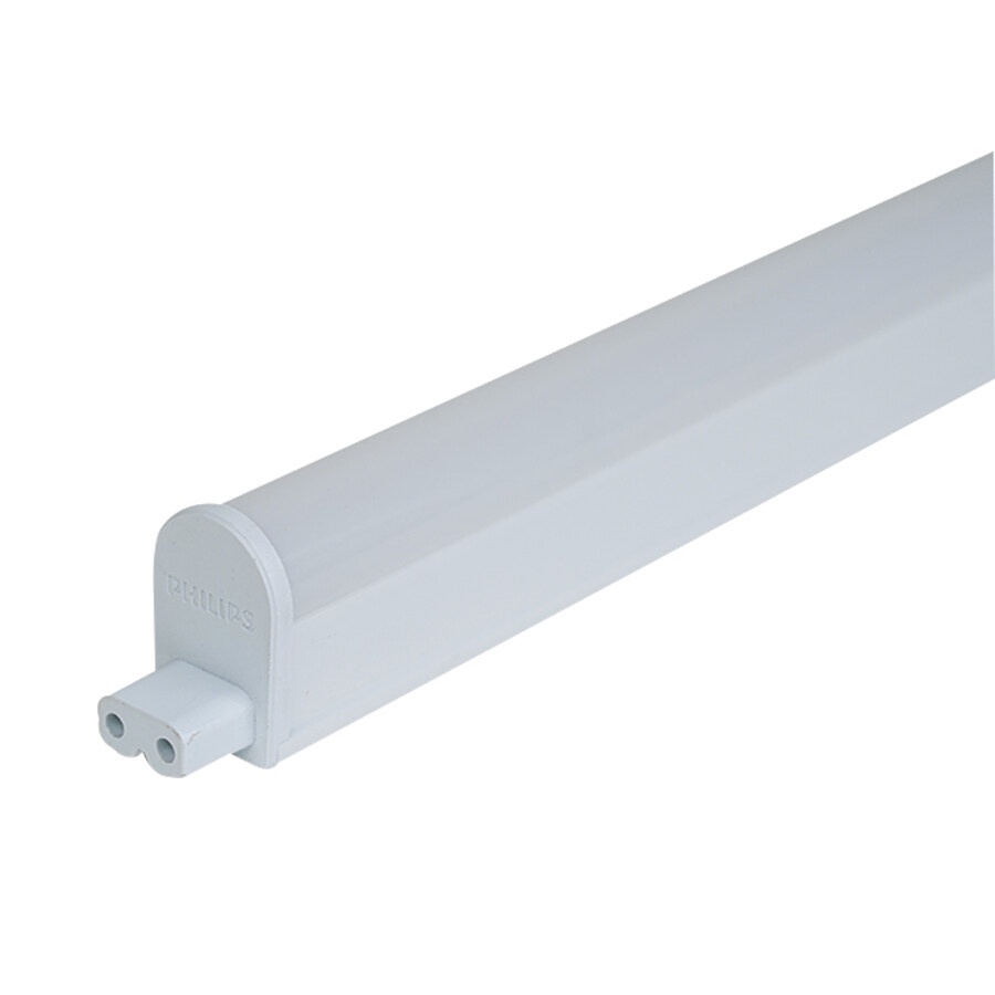 Philips LED T5 set 6.5W 60ซม. ชุดรางแอลอีดี ขนาดเล็ก จาก ฟิลิปส์ BN058C led 7w - xdmvnsdnhv ...