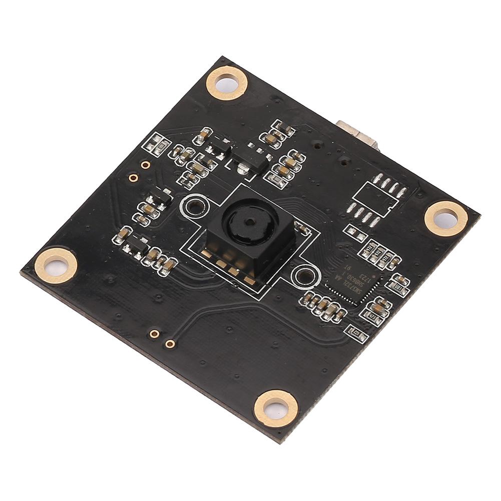 Prism Pixels Camer Million 8mm Lens for CCTV Lens 3 5-layer CCTV IR ...